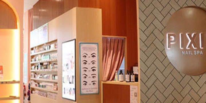 Leisure & Entertainment | HSBC Singapore