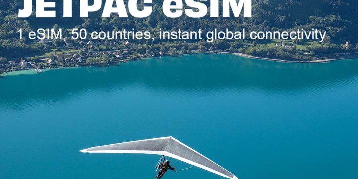 Hotels | HSBC Singapore