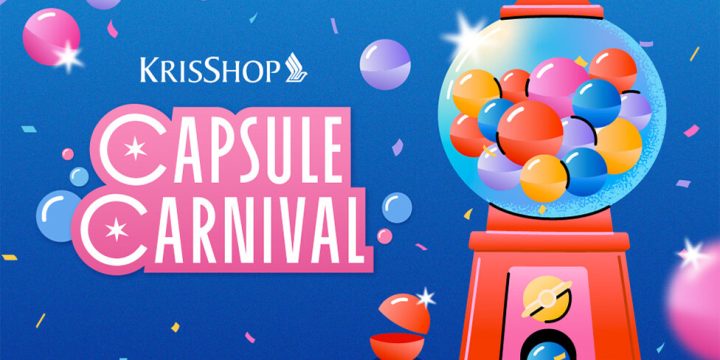 What’s new | HSBC Singapore