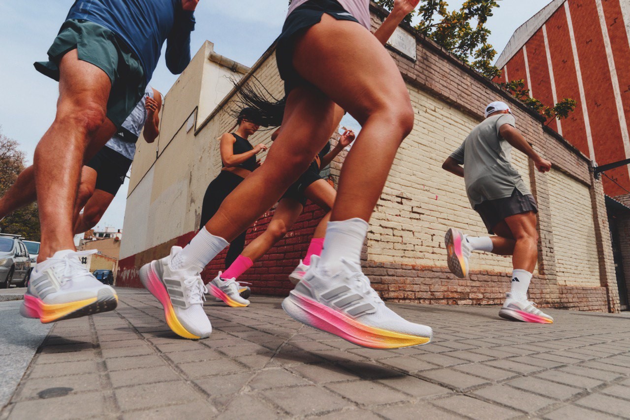 Lifestyle & Shopping | HSBC Singapore