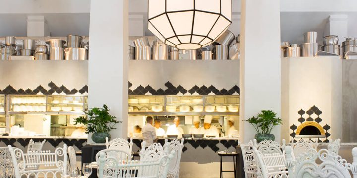 Singapore Airlines x HSBC Exclusive Offer 2025